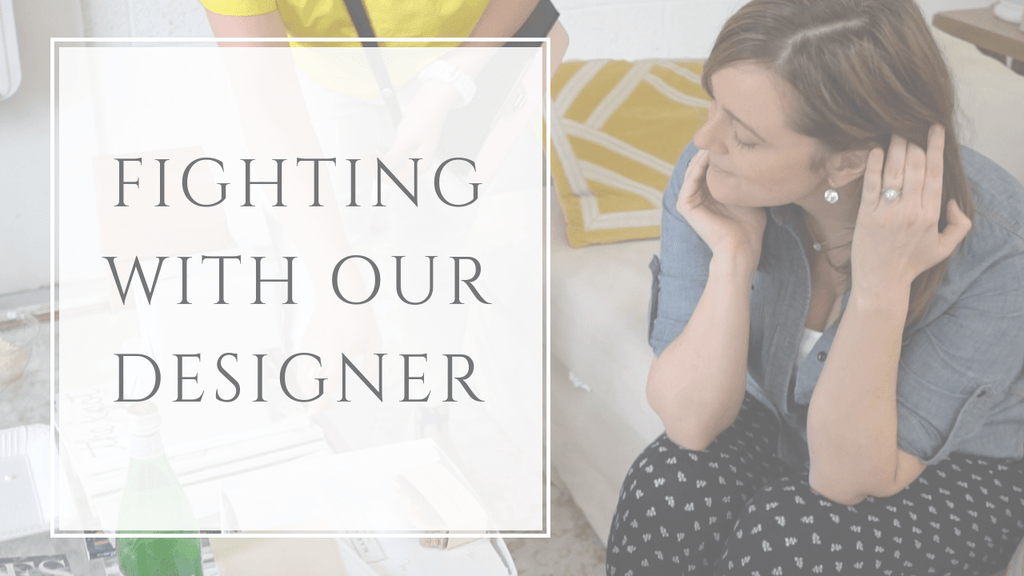 Vlog Episode 6 // Designing Our New Private Label Line