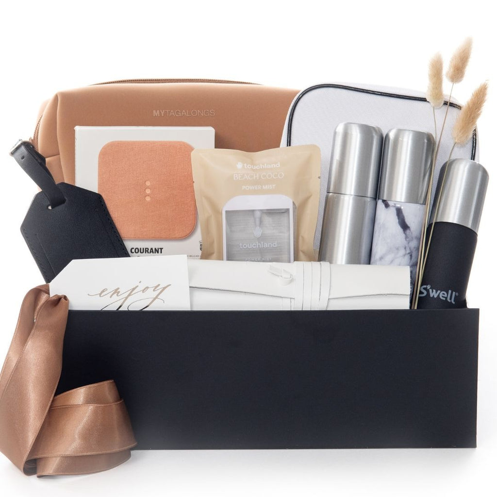 New Fall Gift Boxes and Gift Sets for 2024 | M&G