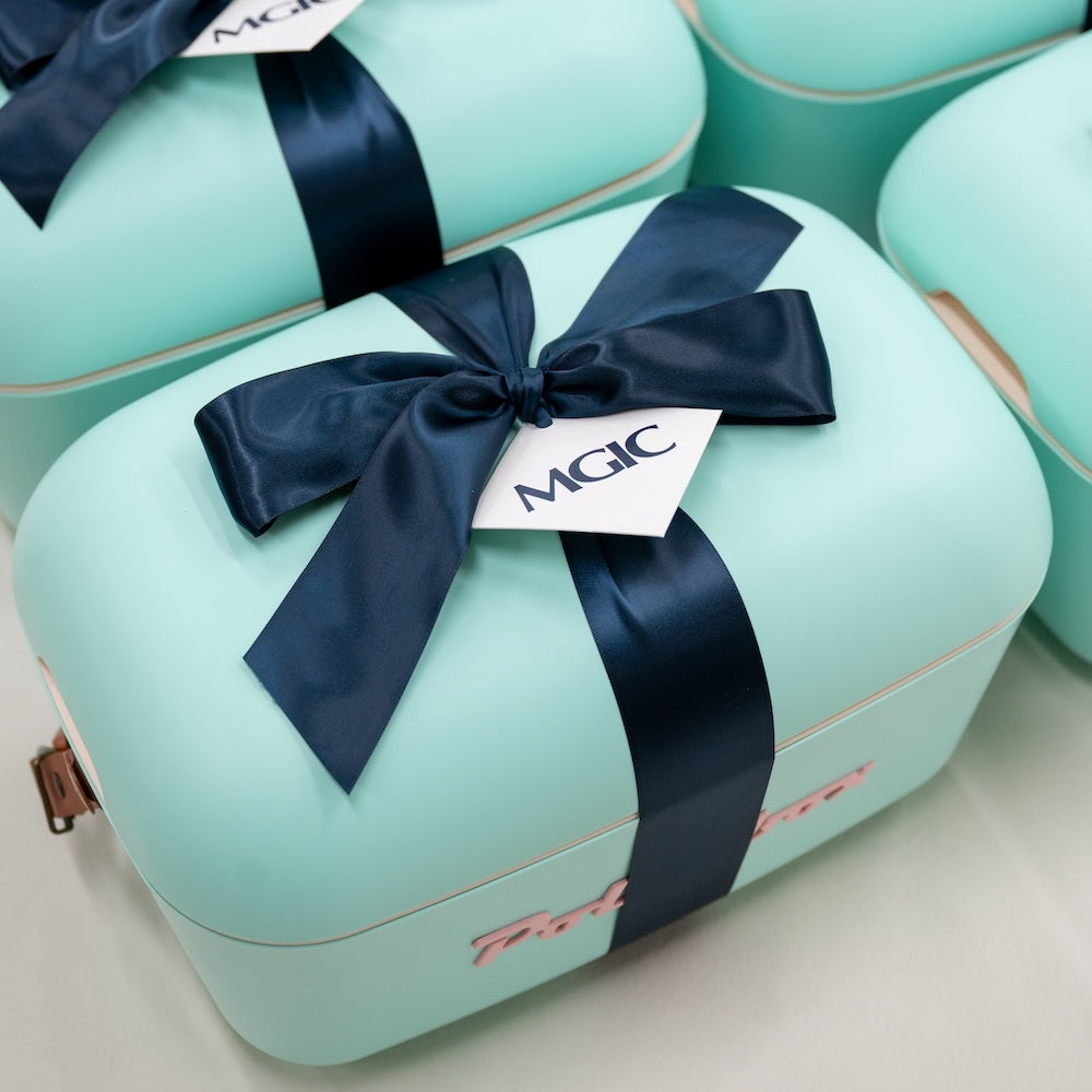Custom Corporate Gifting | Our Step-by-Step Guide