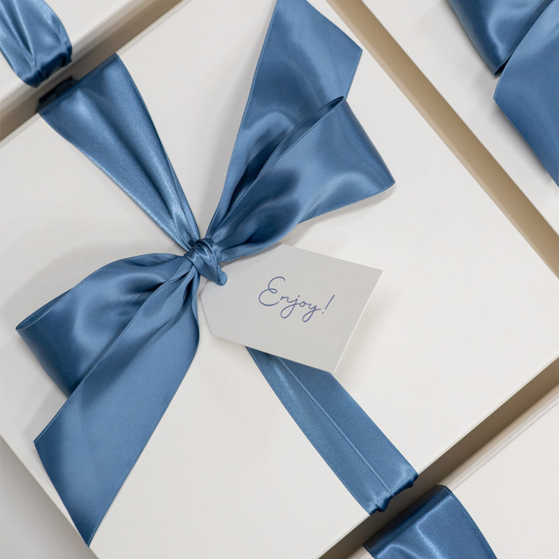 Personalized Pet Themed Wedding Welcome Gifts | M&G