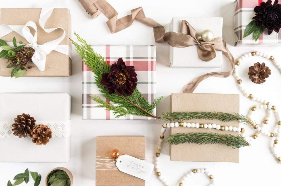 2017 Pre-Designed Holiday Gift Box Collection Coming Soon!