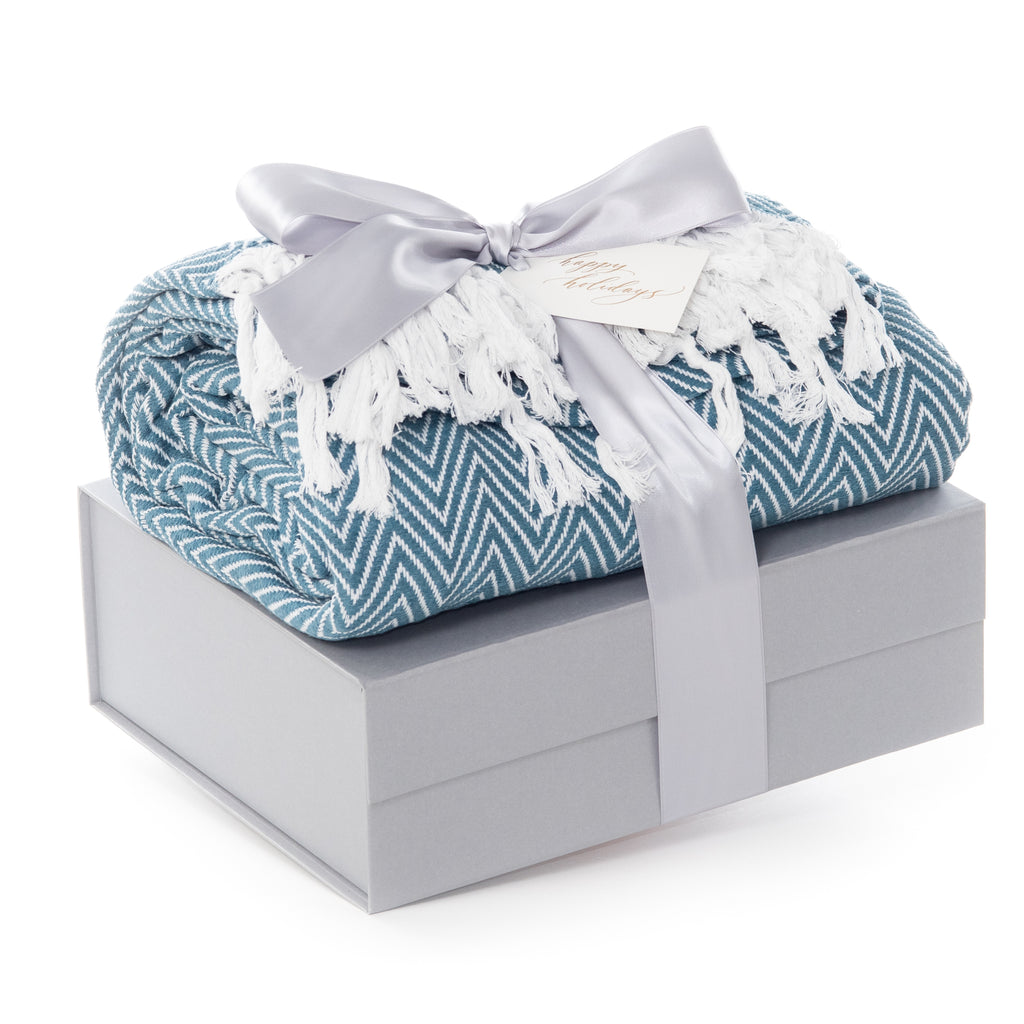 New Year's Gift Ideas for 2025 | MARIGOLD & GREY